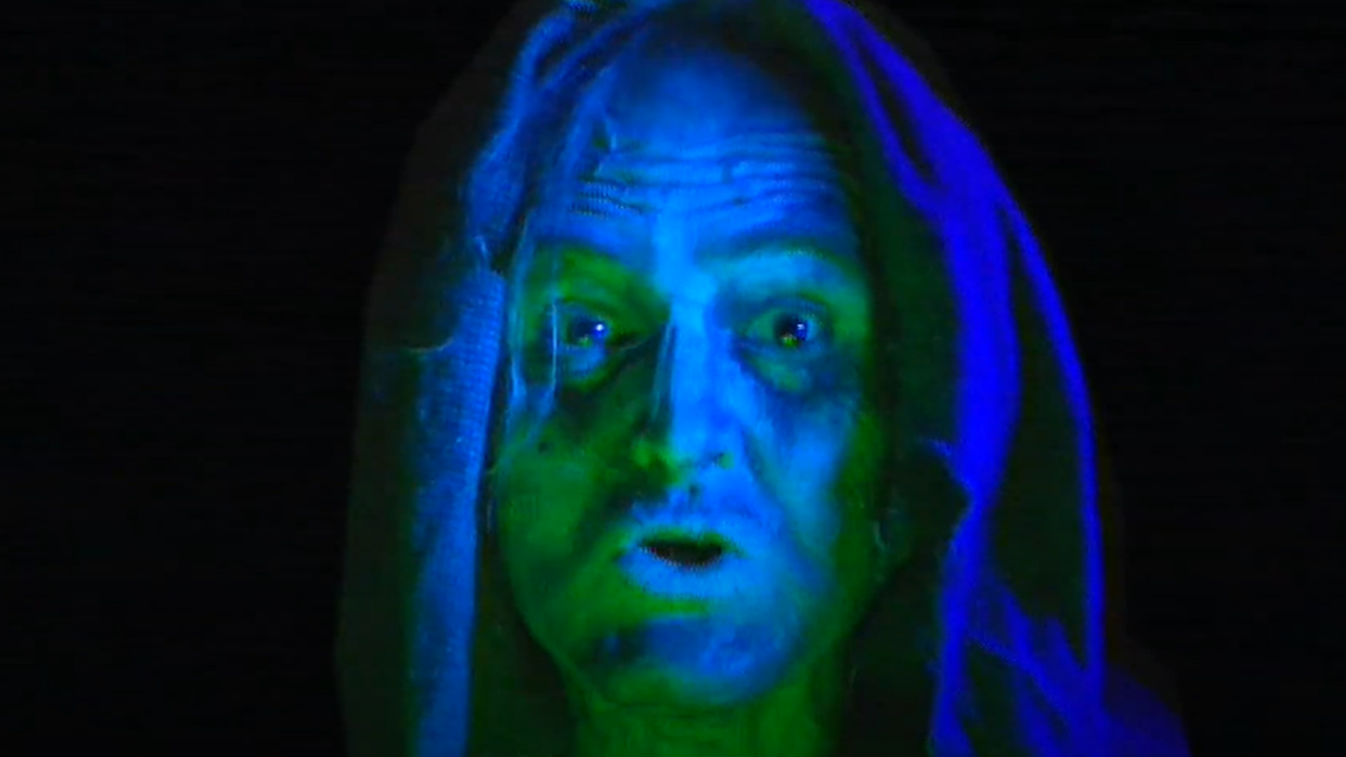 Atmosfear VHS board game is getting a 30th anniversary edition | Dicebreaker